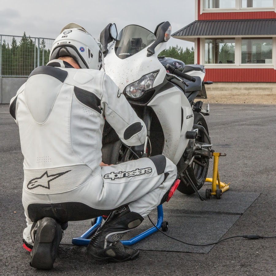 Ironmonger - YouTube