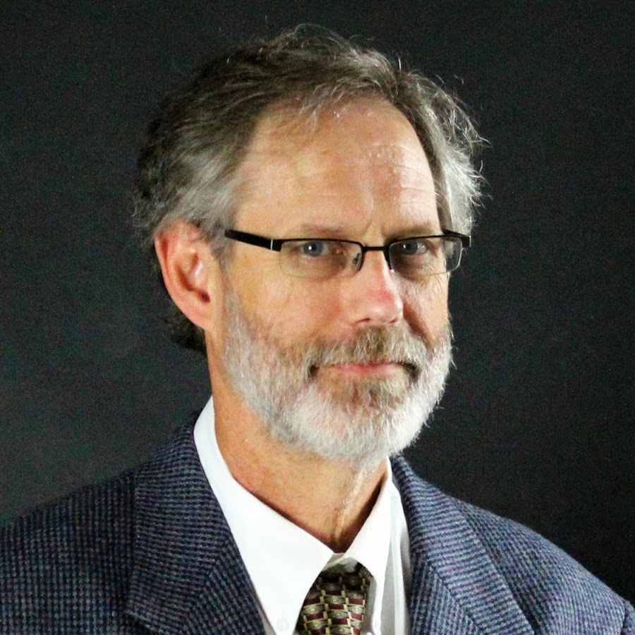 David Oldham - YouTube