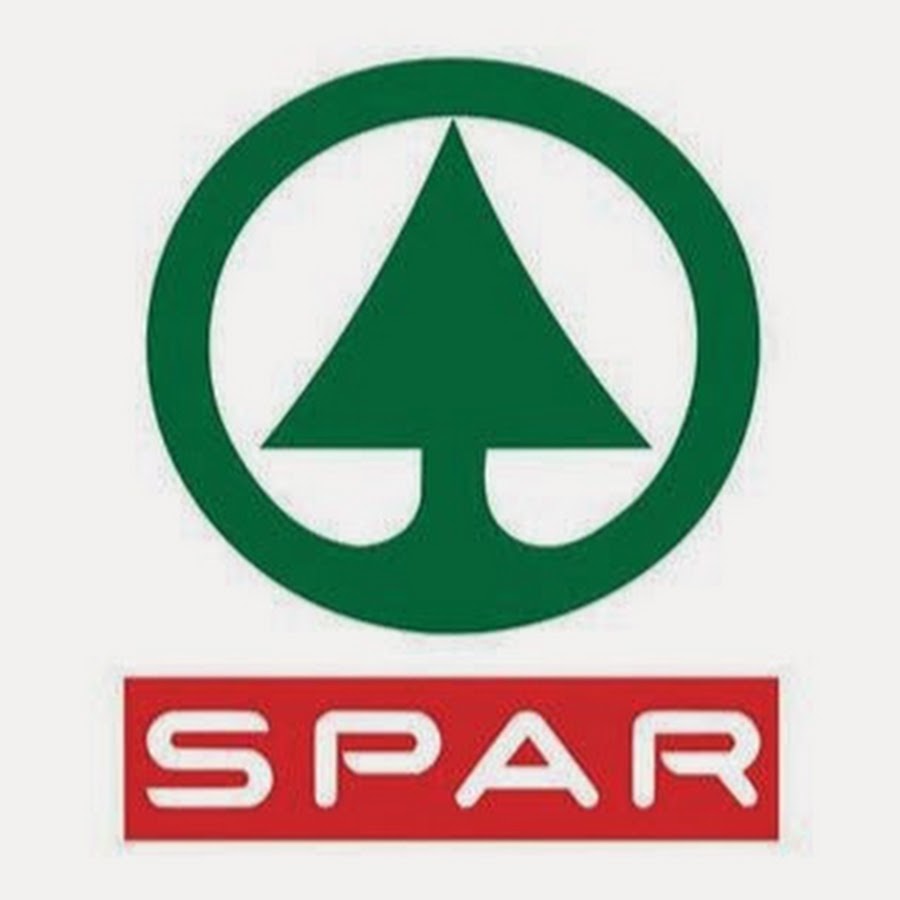SPAR Zimbabwe - YouTube