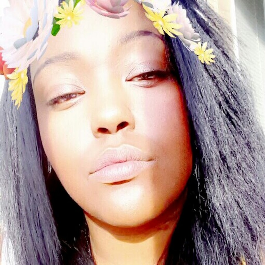 Delovely 1 - YouTube