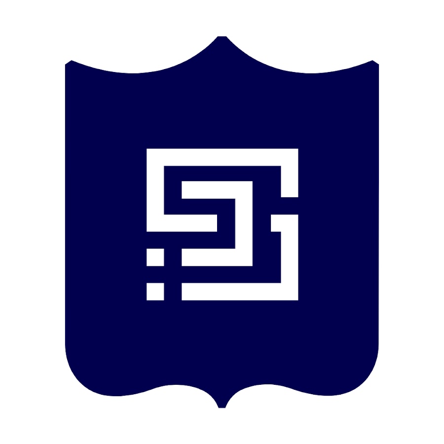 Shkolla Digjitale - YouTube