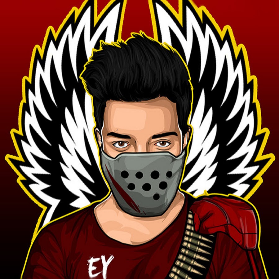 Ersin Yekin - YouTube