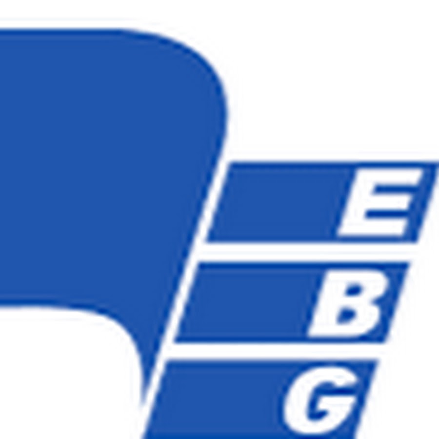 Europäisches Bildungswerk für Beruf und Gesellschaft Halle (EBG Halle ...