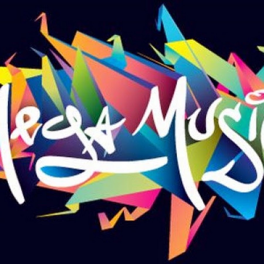 MEGA MUSIC - YouTube