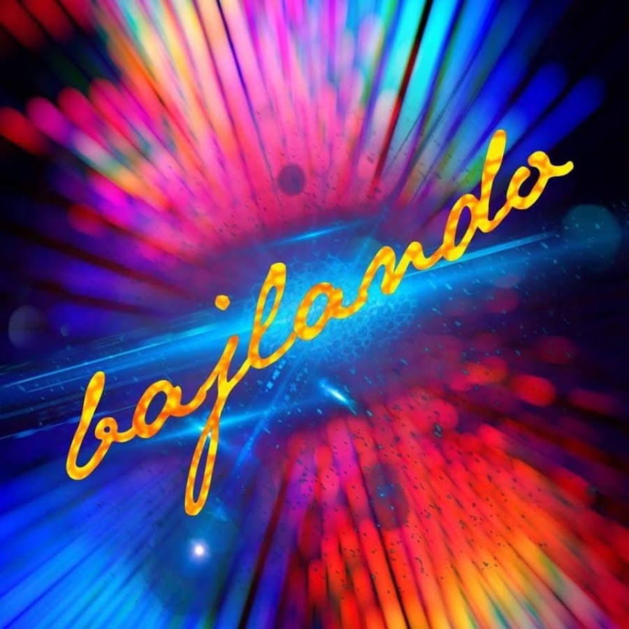 Zespół Bajlando - YouTube