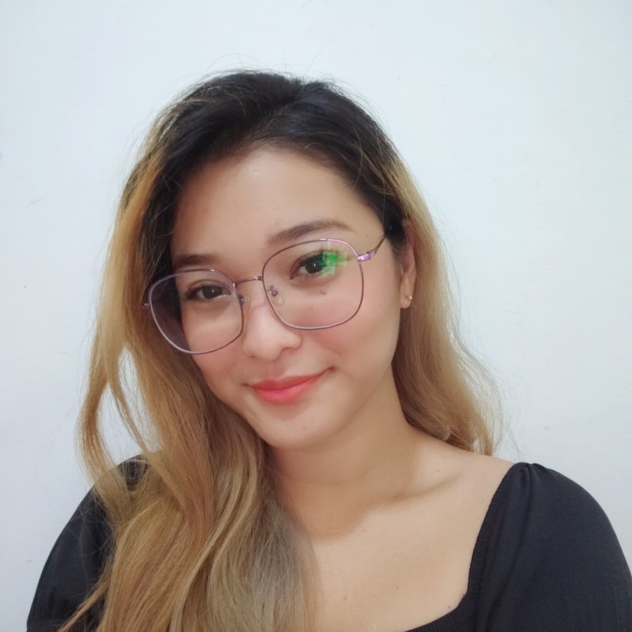 Kristel Anne - YouTube