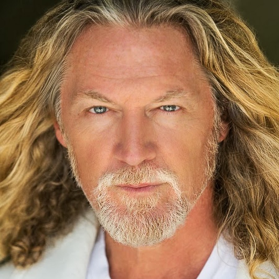 william shockley - YouTube