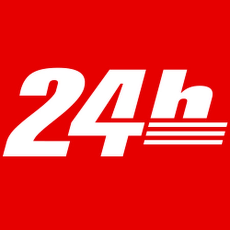 PChome 24h購物 - YouTube