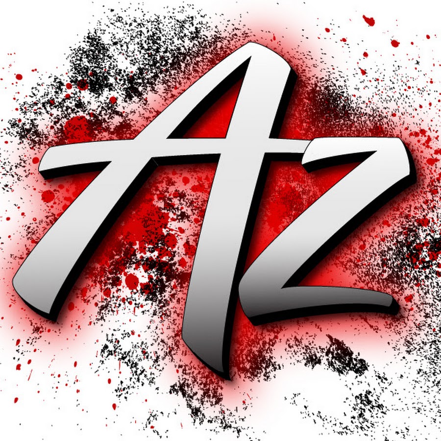 Azex - YouTube