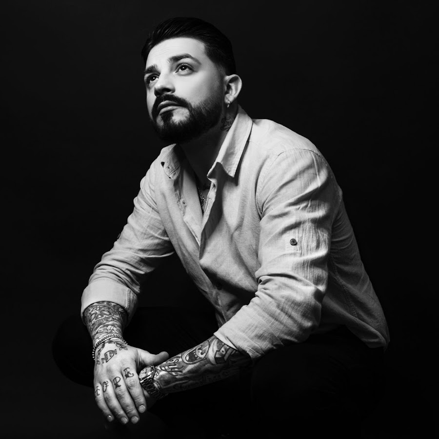 Nando De Marco OFFICIAL - YouTube