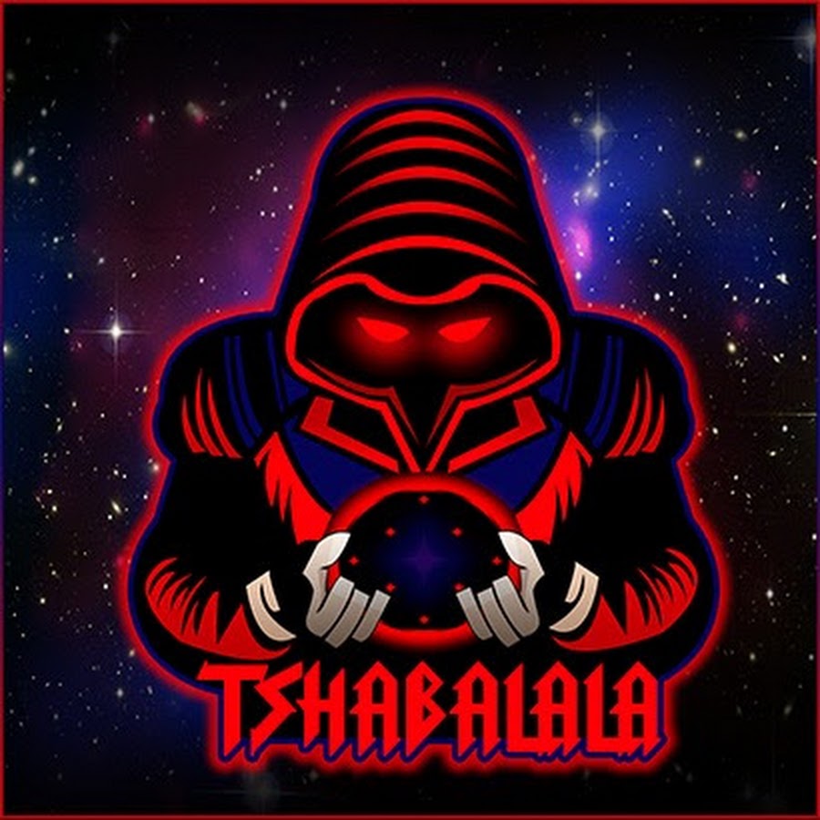 TSHABALALA - YouTube