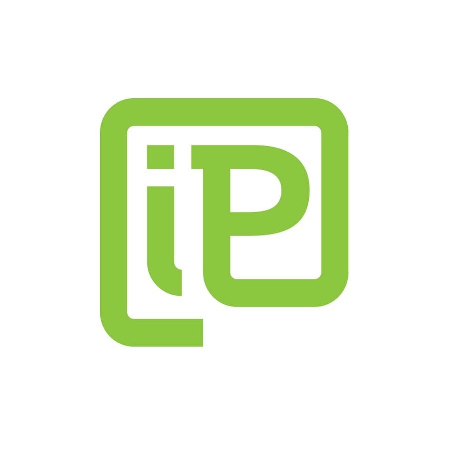 iProspect UK - YouTube