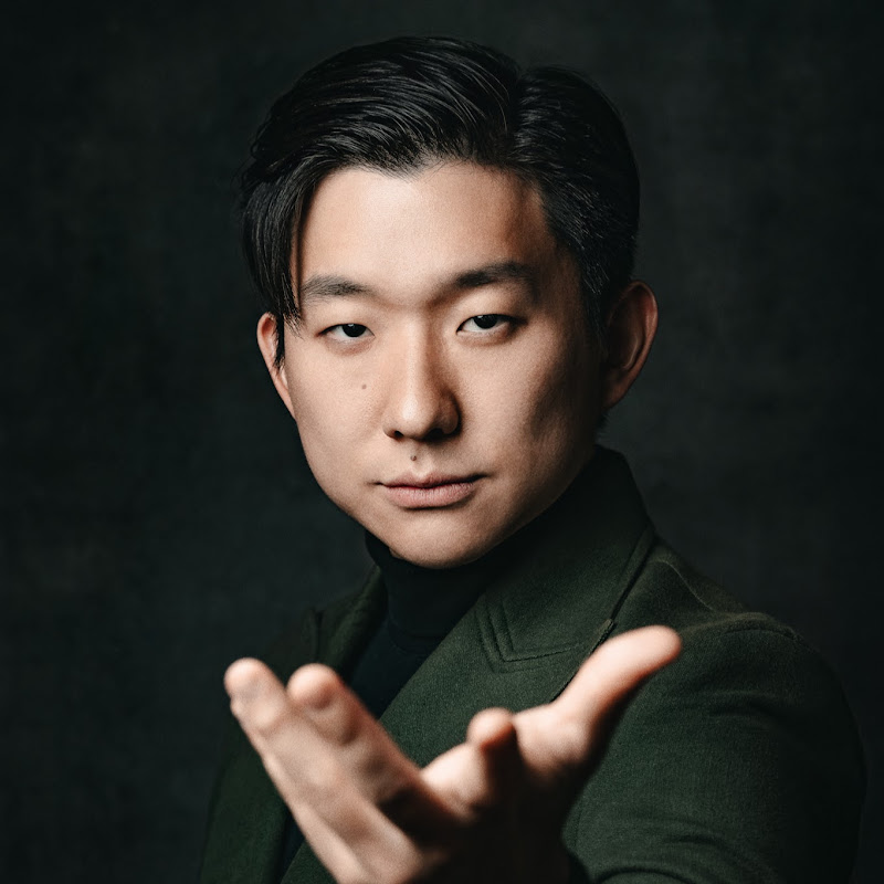 Pyong Lee Net Worth & Earnings (2026)