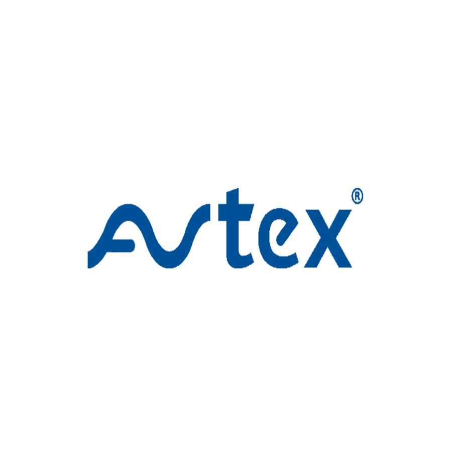 Avtex Ltd - YouTube