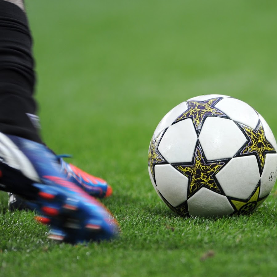 Football Stream YouTube