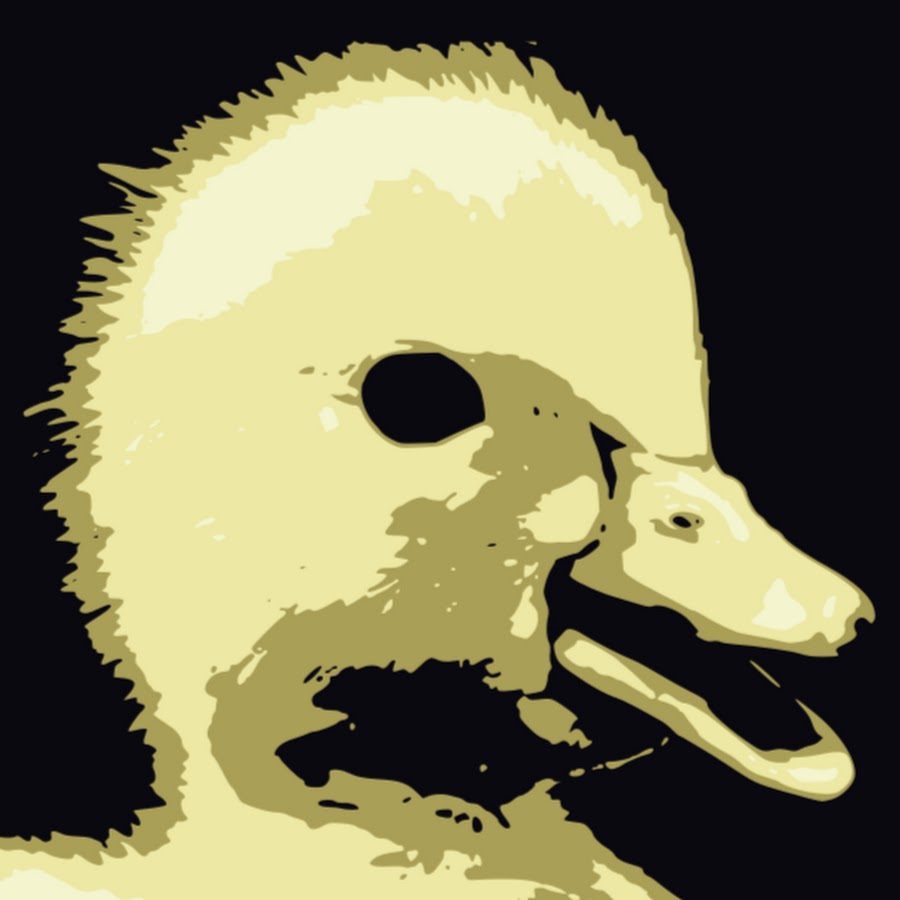 Duckspeak - YouTube
