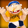 The Jeffy Channel - YouTube