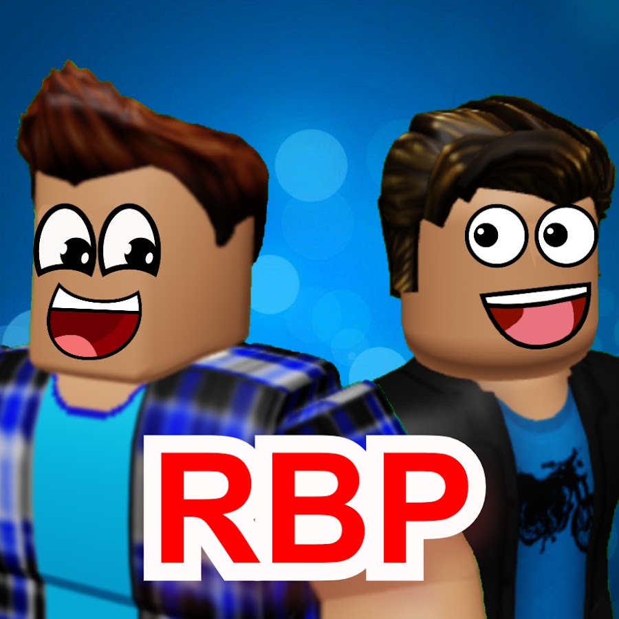 Roblox Bro Plays - YouTube