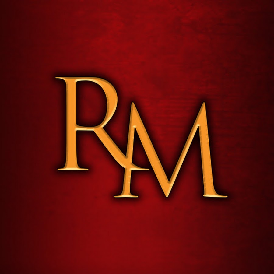 Rollo Tomassi - YouTube