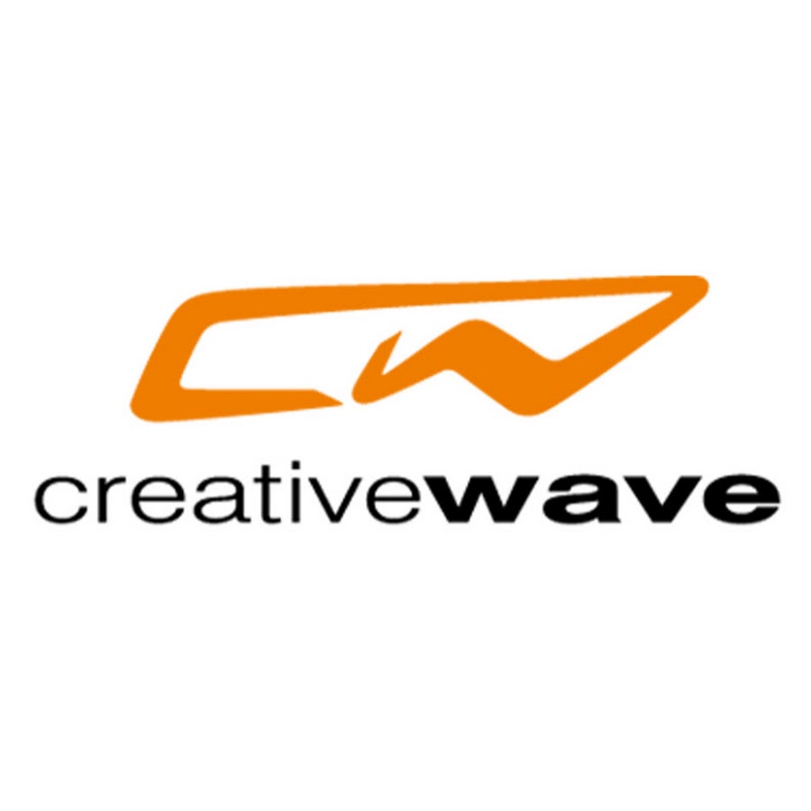 Creative Wave GmbH - YouTube