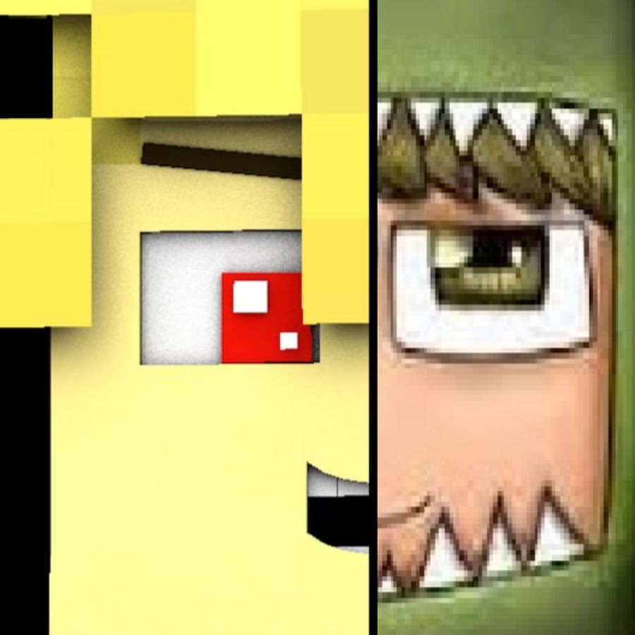 Ap Games YouTube