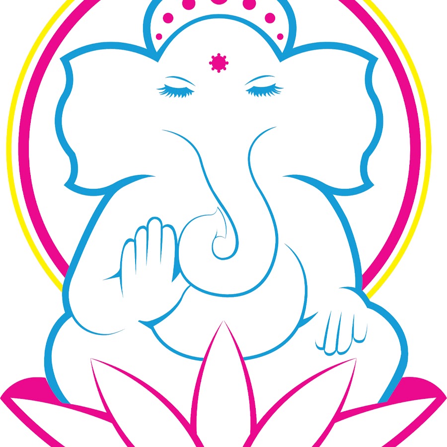 Lucky Elephant - YouTube