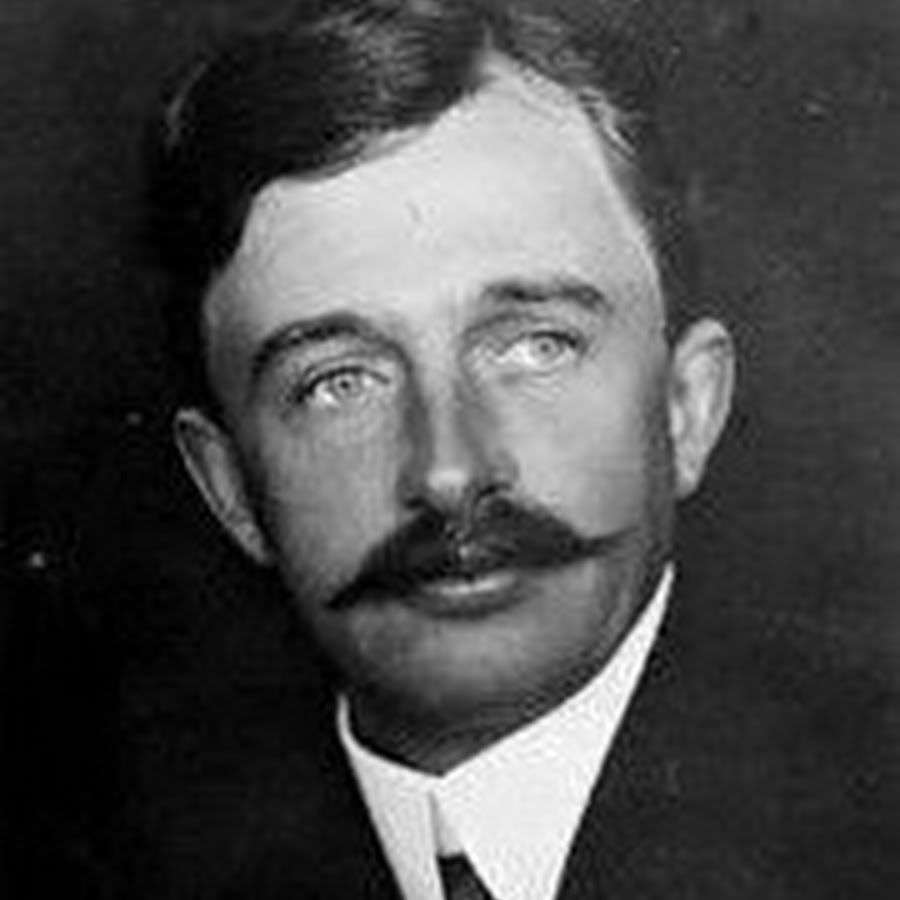 Karl🇦🇹 - YouTube