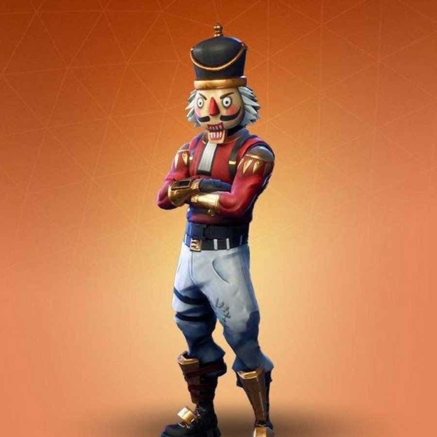Crackshot Clan - YouTube