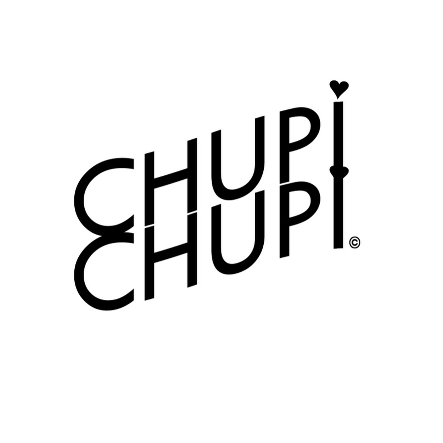 Chupi - YouTube