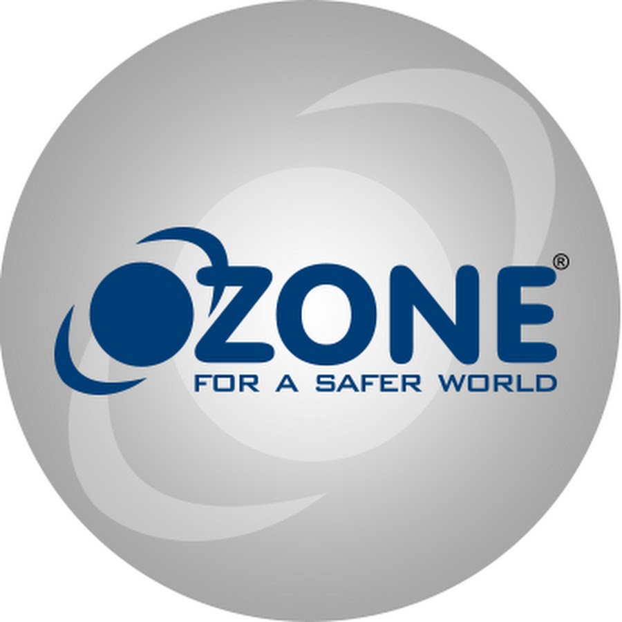 Ozone Overseas Pvt Ltd - YouTube