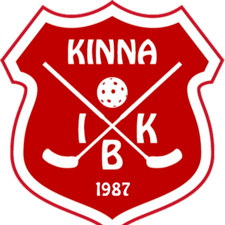 Kinna IBK - YouTube