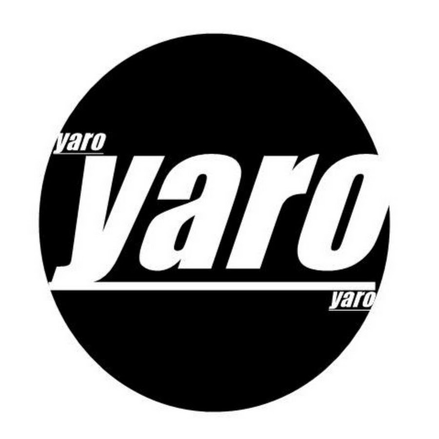 YARO - YouTube