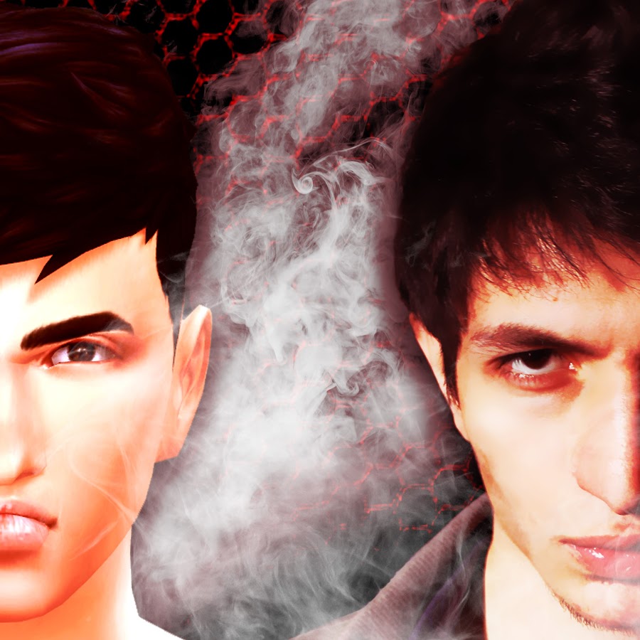 Over-Dramatic - YouTube