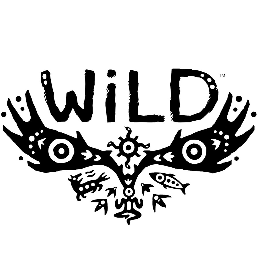 The_Wild_Mike - YouTube