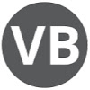 VB Attorneys - YouTube