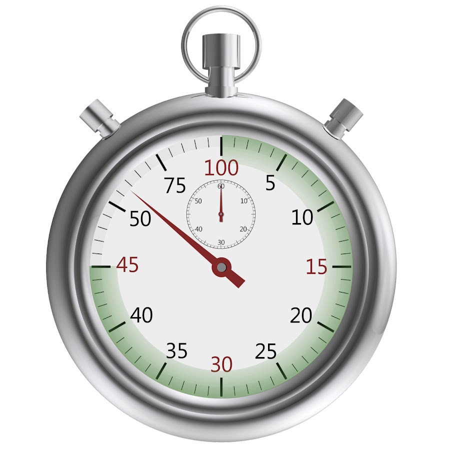 Nikad nije kasno - YouTube