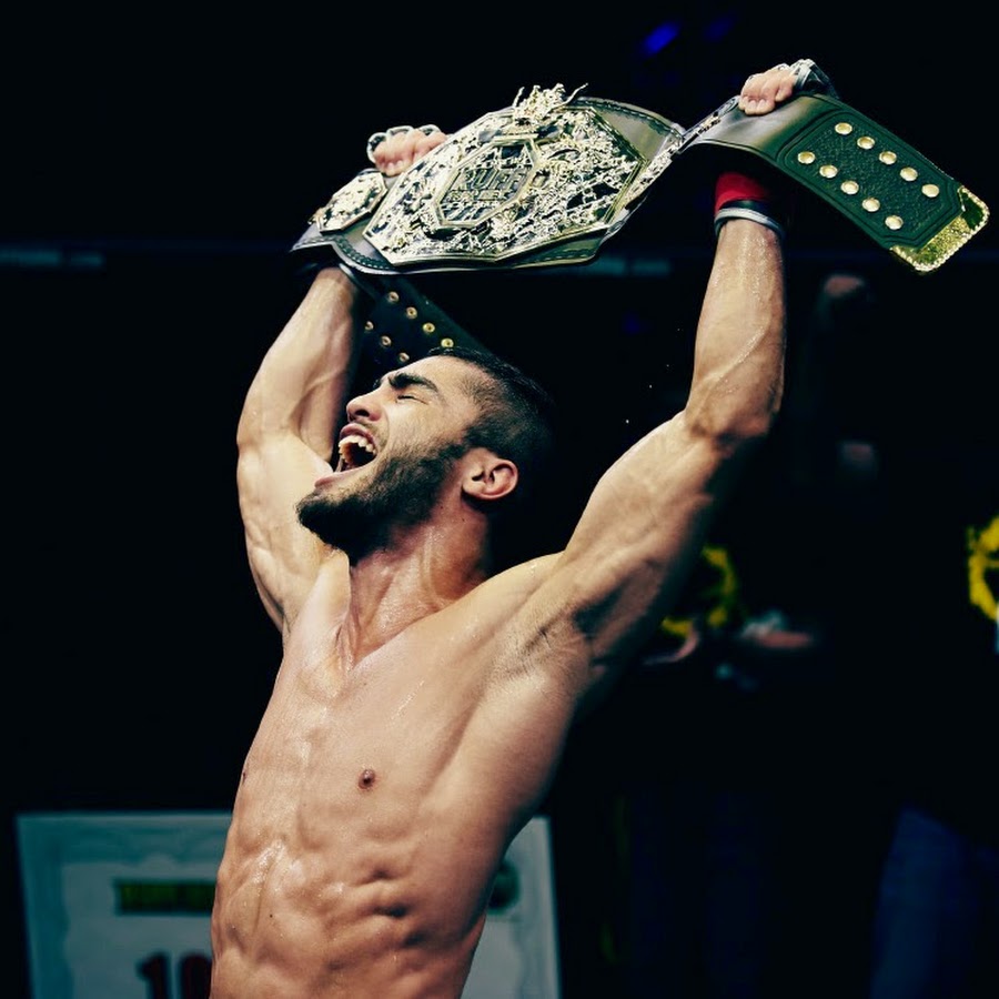 irshaad sayed - YouTube