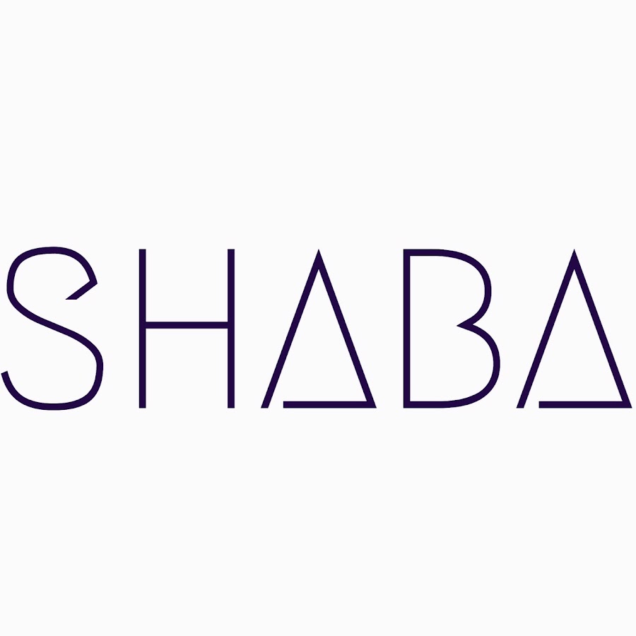 official SHABA - YouTube