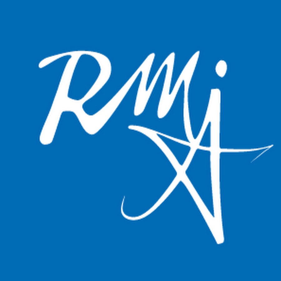 María Inmaculada Fuencarral - YouTube