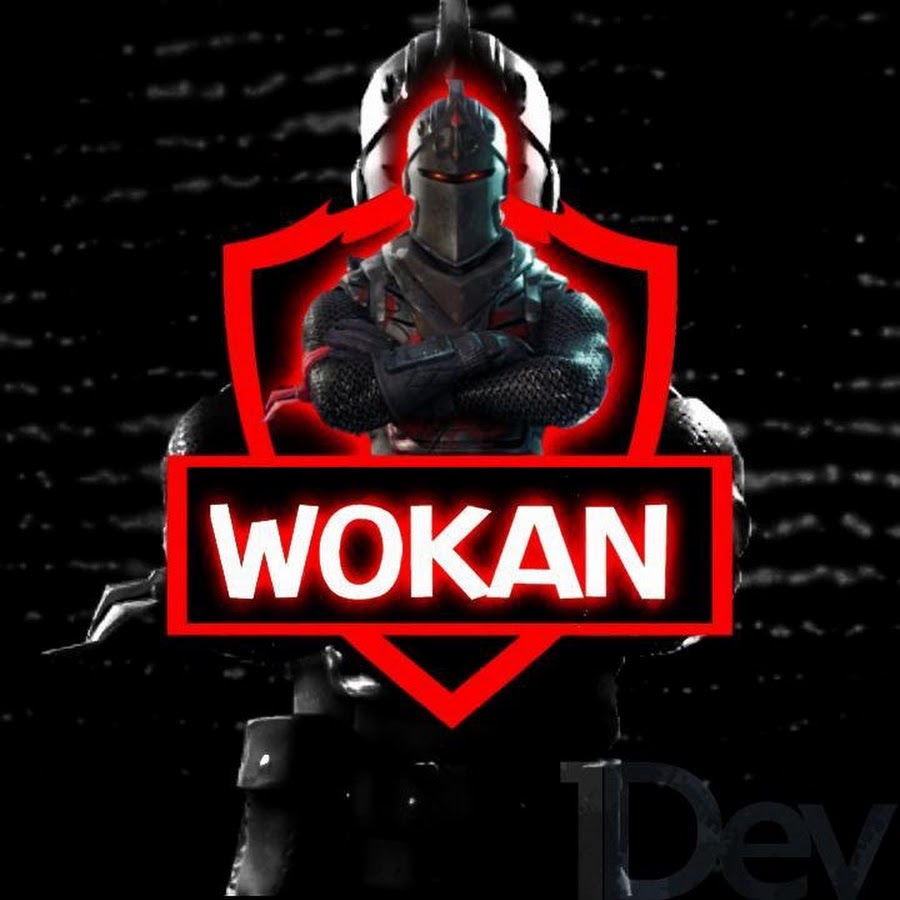 Wokan - YouTube