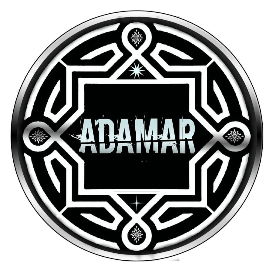 ADAMAR - YouTube