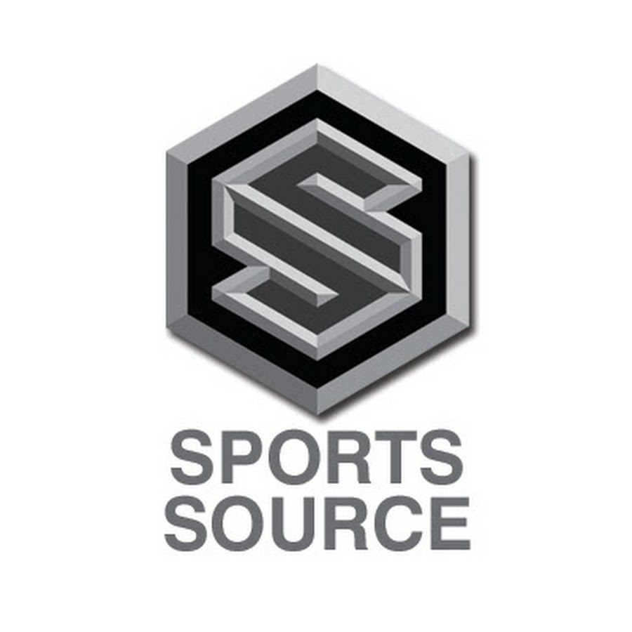 The Sports Source - YouTube