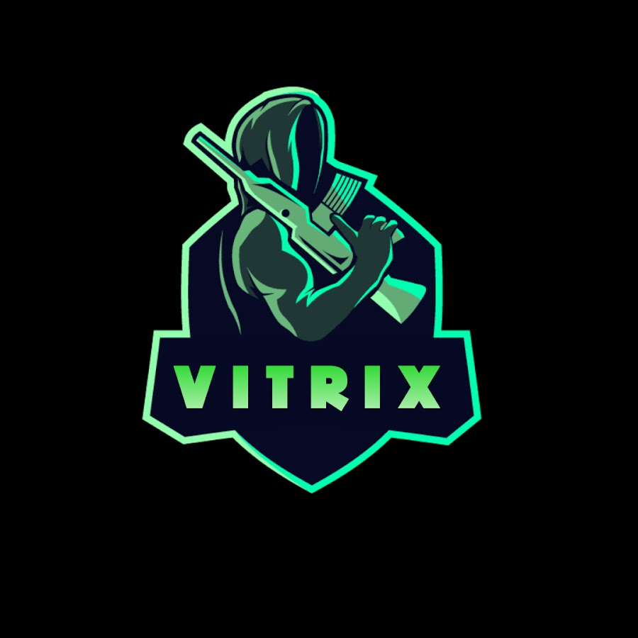 Vitrix - YouTube