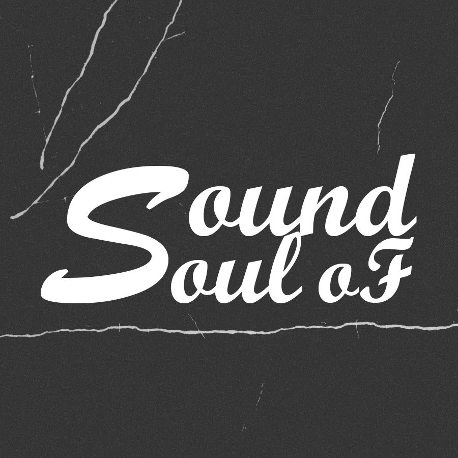 Sound Of Soul - YouTube