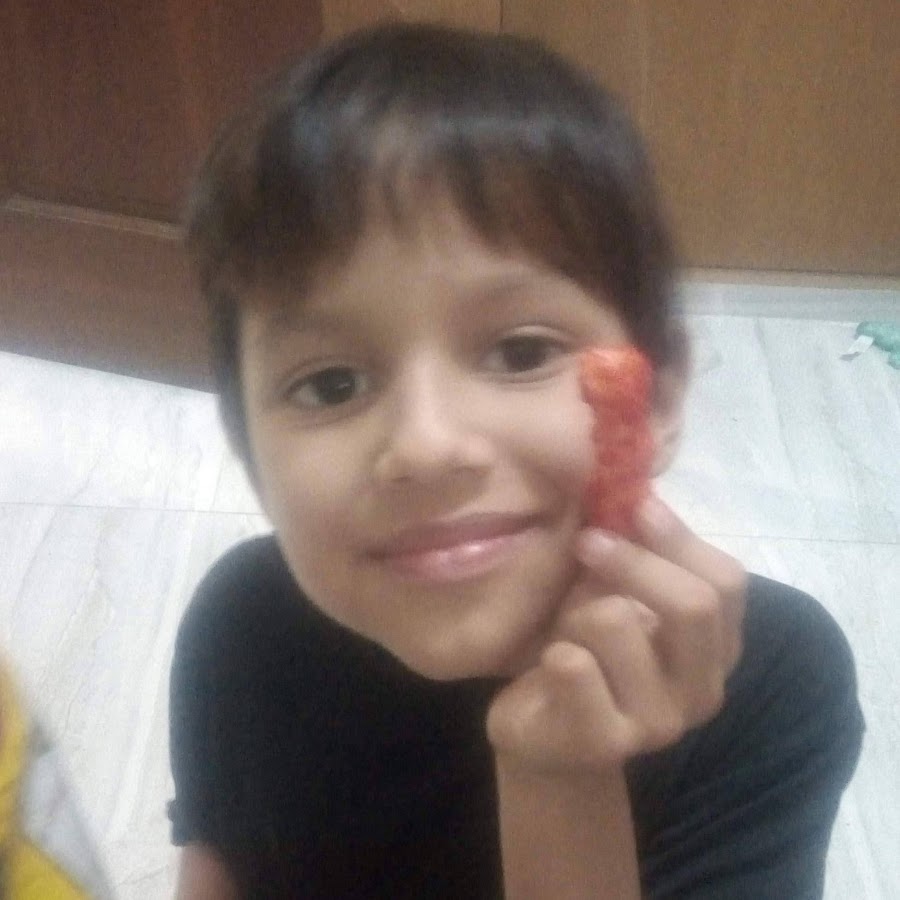 REYNA VAZQUEZ ACORDEONISTA - YouTube