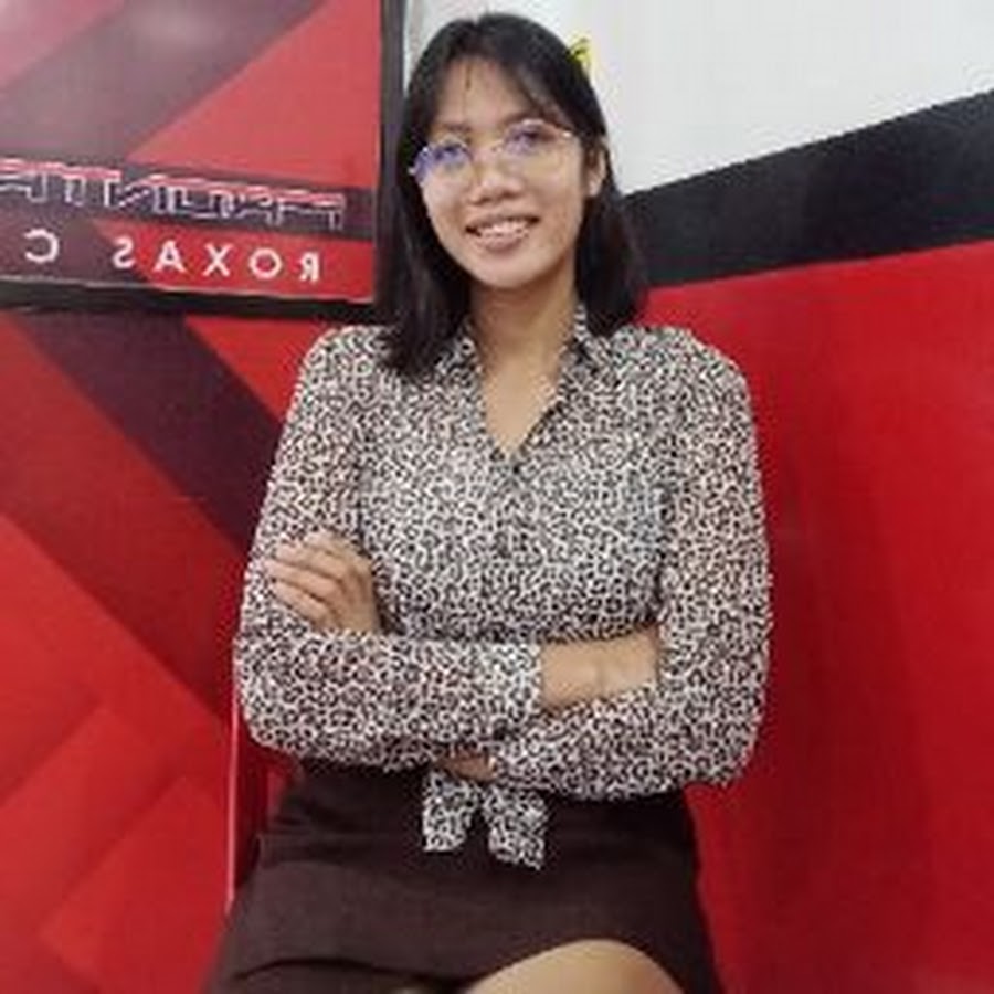 Charise Vlog - YouTube