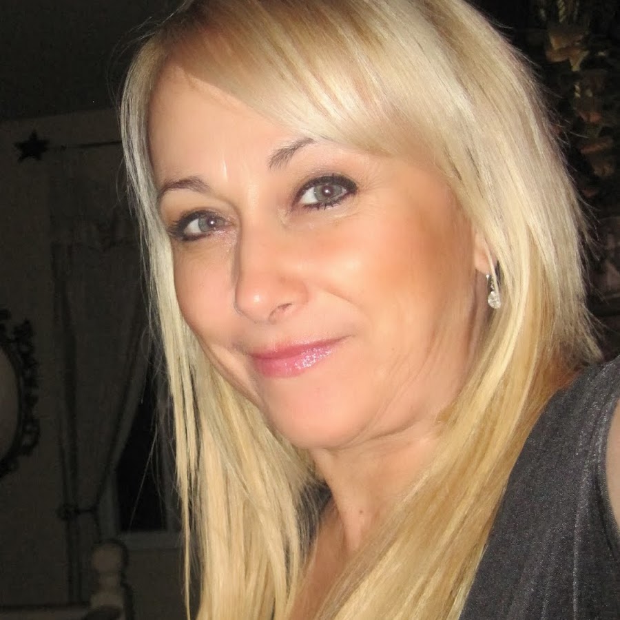 Nancy Dussault - YouTube