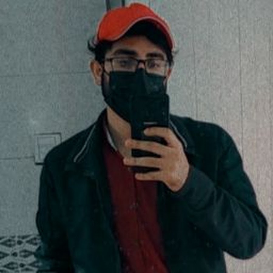 Muhammad Umer - YouTube