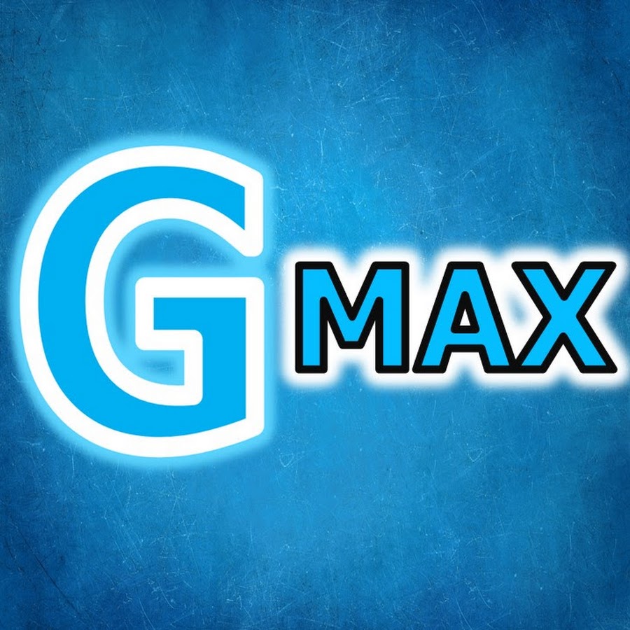 G-MAX - YouTube