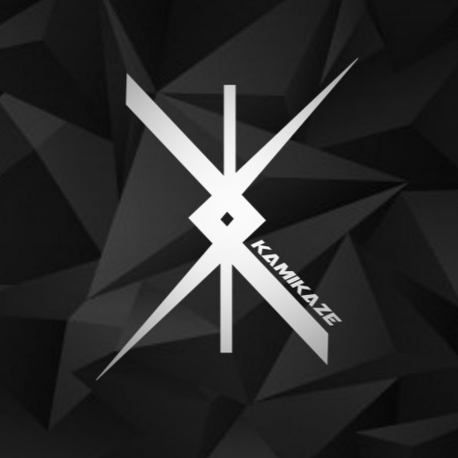 Team Kamikaze - YouTube